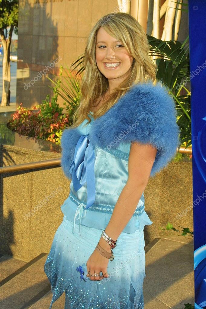 Picture This Movie Ashley Tisdale