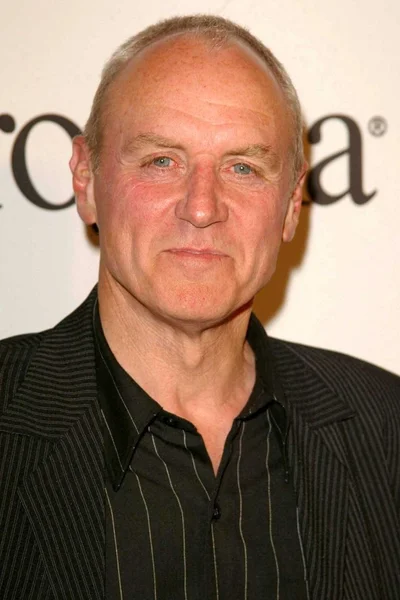 Alan dale Stock Photos, Royalty Free Alan dale Images | Depositphotos