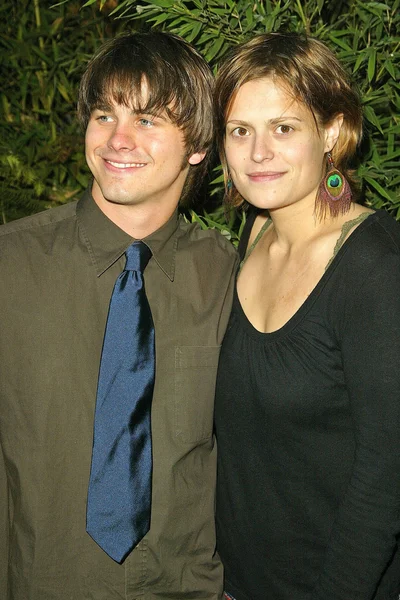 Musa velutina wendl and drude Stock Photos, Royalty Free Musa velutina ...