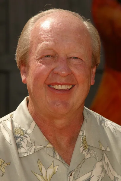 La tom dole Stock Photos, Royalty Free La tom dole Images | Depositphotos