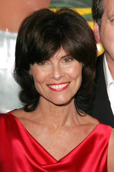 Adrienne Barbeau at the Season 2 Premiere of Carnivale, Paramount ...