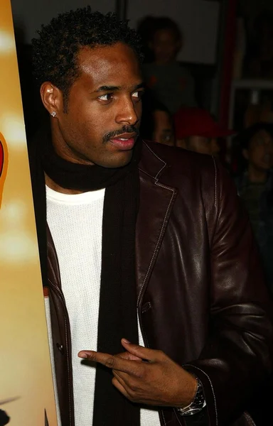 Shawn wayans Stock Photos, Royalty Free Shawn wayans Images | Depositphotos