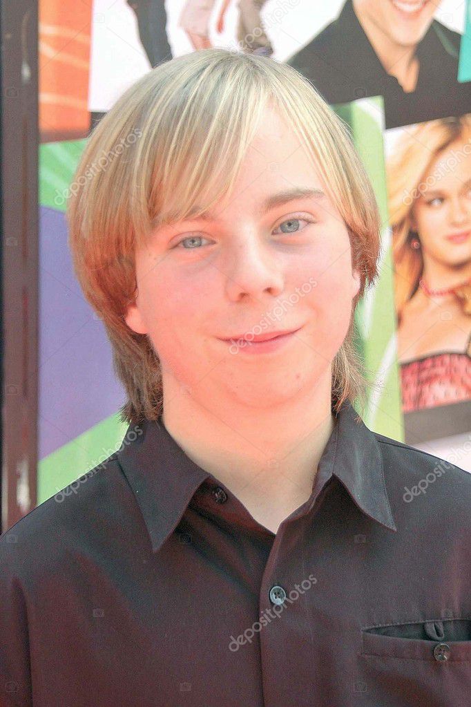 Steven Anthony Lawrence Young