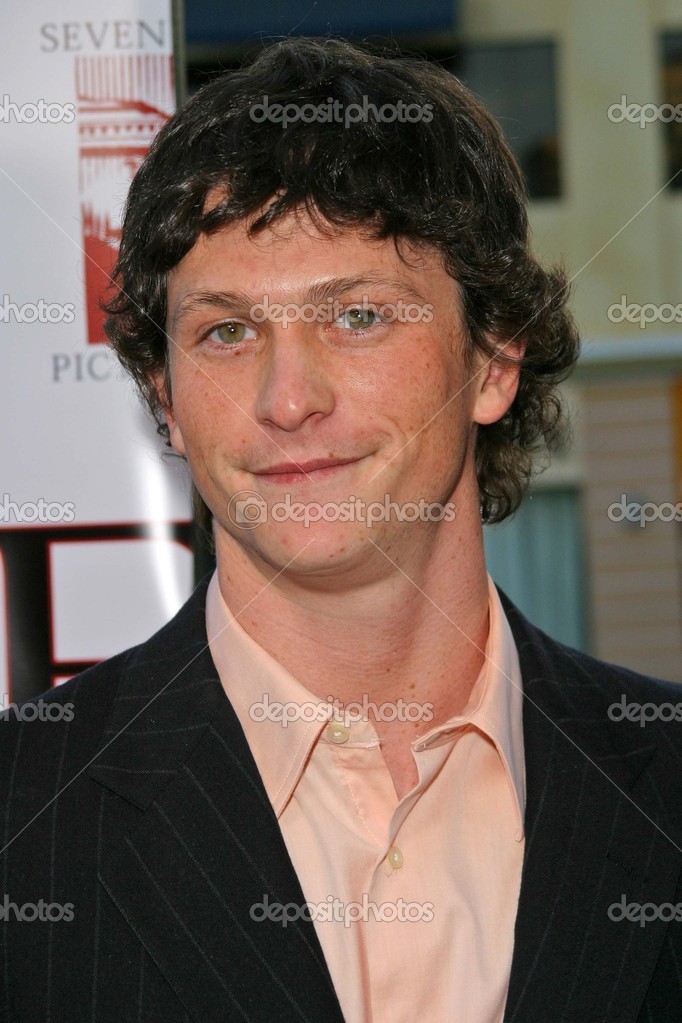 Which video game had the most epic cutscene storyline? | Sherdog Forums ...