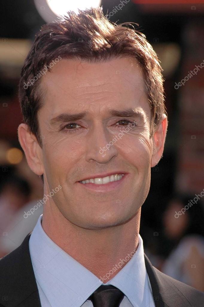 Rupert Everett – Stock Editorial Photo © s_bukley #17324137
