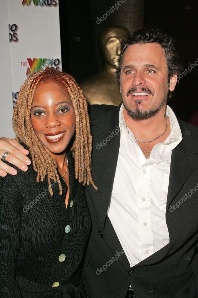 Debra Wilson And Husband Debra Wilson Raleigh Durham Chapel Hill