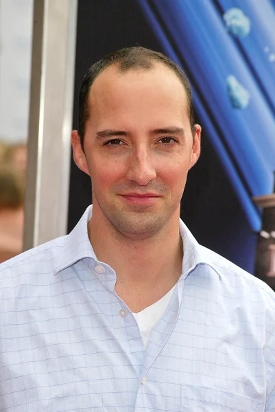 Adam simon Stock Photos, Royalty Free Adam simon Images | Depositphotos