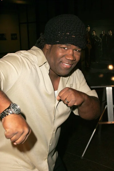 Terry tate fotos de stock, imágenes de Terry tate sin royalties ...