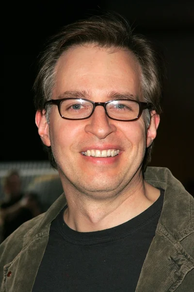 Adam simon Stock Photos, Royalty Free Adam simon Images | Depositphotos