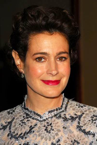 ᐈ Sean young stock photos, Royalty Free sean young pictures images ...