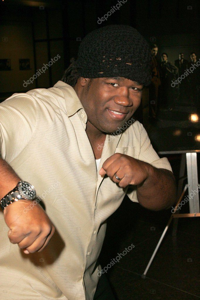 BD Freeman — Stock Editorial Photo © s_bukley #17334143