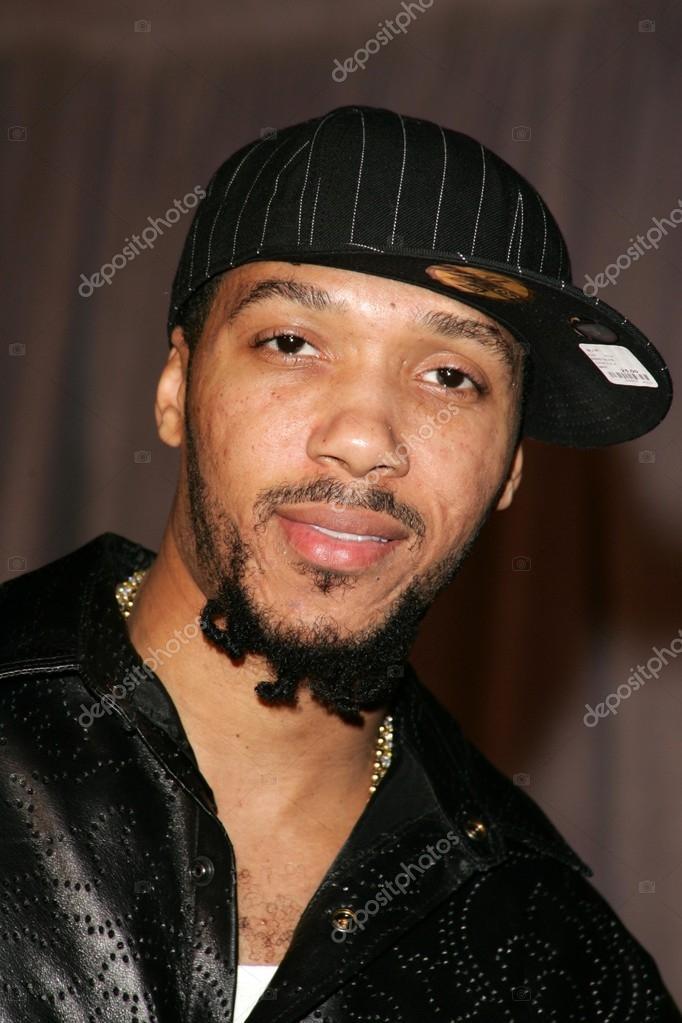 Where is lyfe jennings - britishlockq