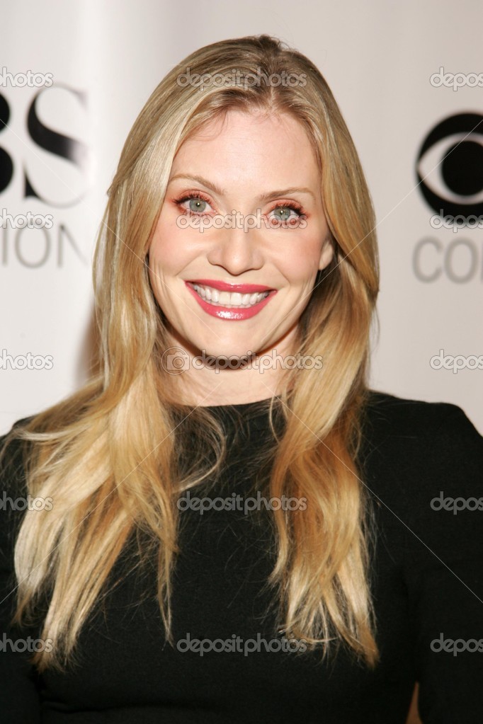 Emily Kral's Instagram, Twitter & Facebook on IDCrawl