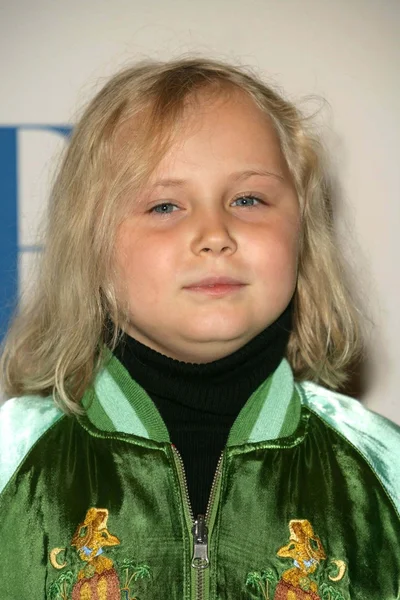 ᐈ Maria lark stock images, Royalty Free maria lark pictures | download ...