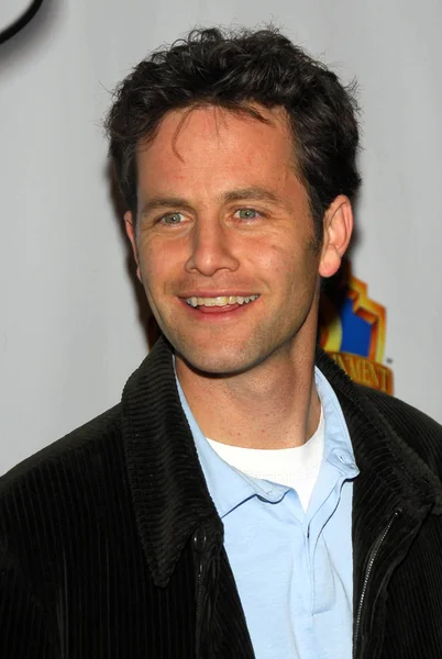 Kirk cameron Stock Photos, Royalty Free Kirk cameron Images | Depositphotos