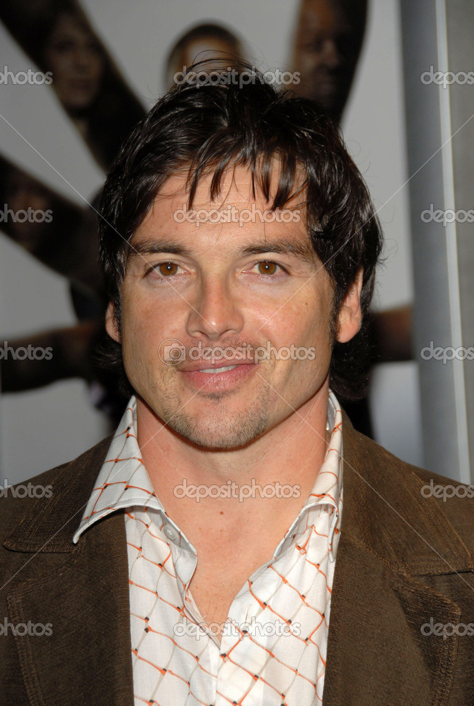 Jason Gedrick's Instagram, Twitter & Facebook on IDCrawl