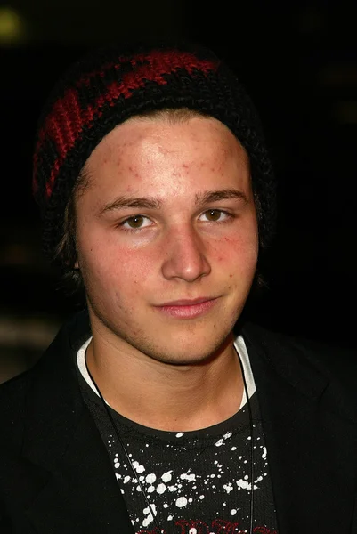 Blue eyed man Stock Photos, Royalty Free Blue eyed man Images ...