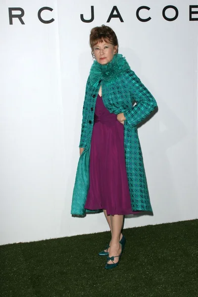 Shirley maclaine Stock Photos, Royalty Free Shirley maclaine Images ...