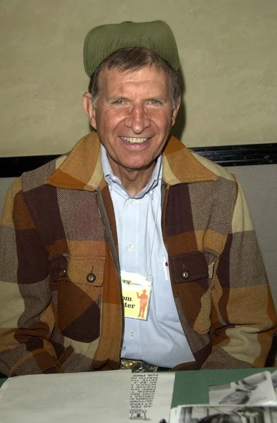 Tom lester Stock Photos, Royalty Free Tom lester Images | Depositphotos