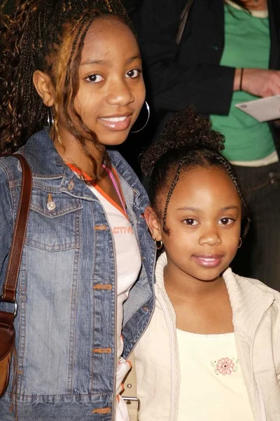 Dee Dee Davis And Aree Davis 2022