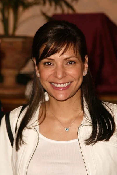 Anne marie johnson Stock Photos, Royalty Free Anne marie johnson Images ...