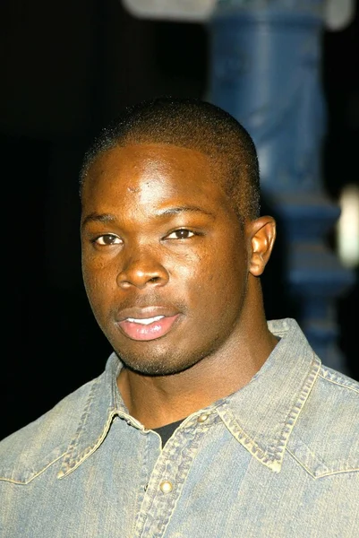 Nico williams edad Stock Photos, Royalty Free Nico williams edad Images ...