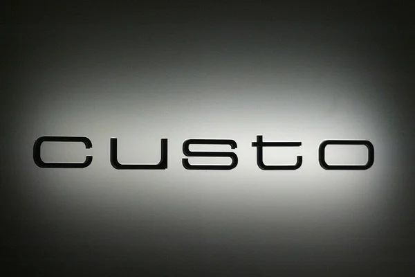 Engel volkers logo fotos de stock, imágenes de Engel volkers logo sin ...