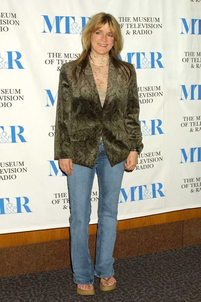 Susan olsen Stock Photos, Royalty Free Susan olsen Images | Depositphotos