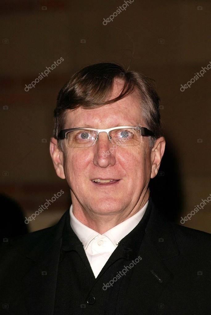 T-Bone Burnett — Stock Editorial Photo © s_bukley #17474571