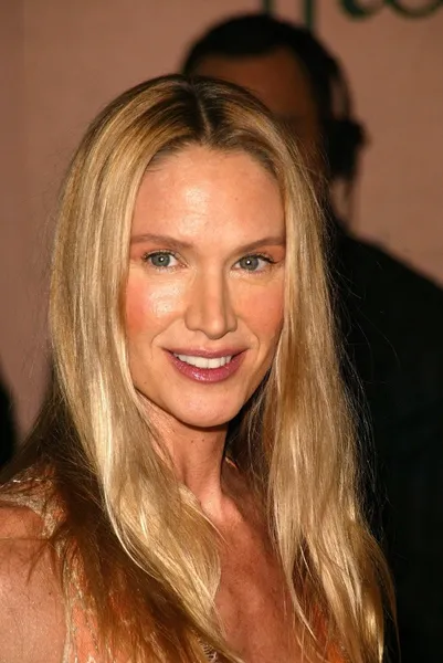 Sara Keppler's Instagram, Twitter & Facebook on IDCrawl