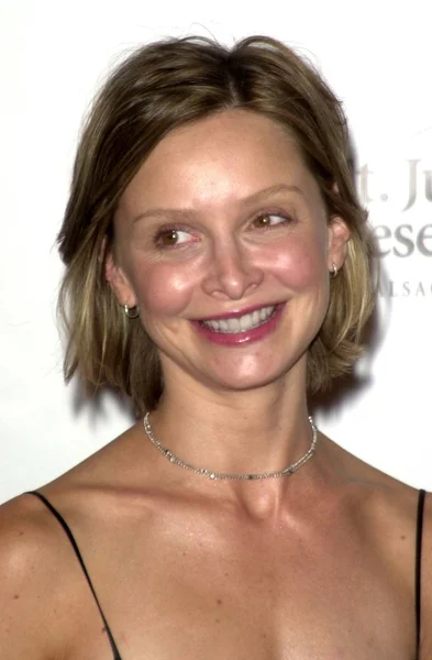 Susan blakely Stock Photos, Royalty Free Susan blakely Images ...