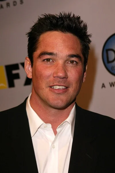Dean cain images libres de droit, photos de Dean cain | Depositphotos