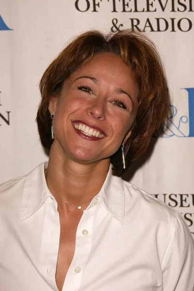 Paige Davis – Stock Editorial Photo © s_bukley #17557435