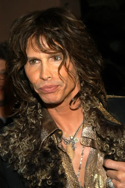 Скачать картинки Ο steve tyler, стоковые фото Ο steve tyler в хорошем ...