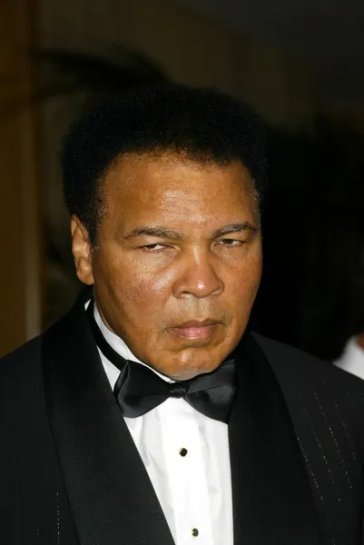 Muhammad ali Stock Photos, Royalty Free Muhammad ali Images | Depositphotos