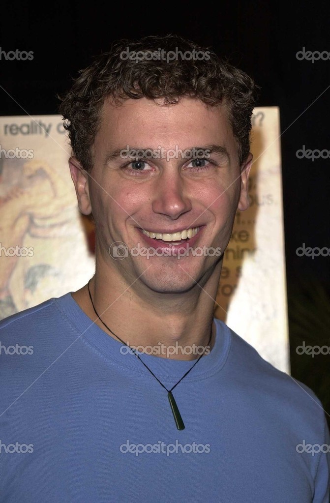 David Maynard — Stock Editorial Photo © s_bukley #17481677