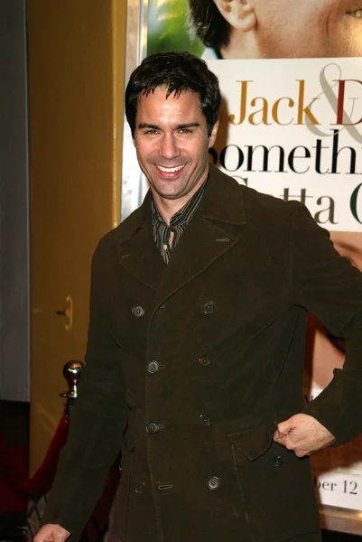 Eric mccormack Stock Photos, Royalty Free Eric mccormack Images | Depositphotos