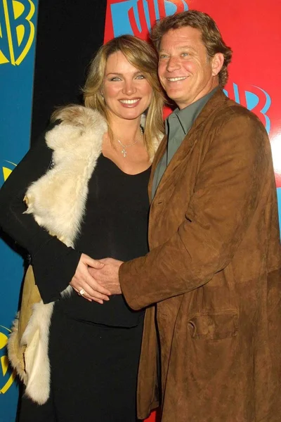 Christopher Titus Diesel Model Girlfriend