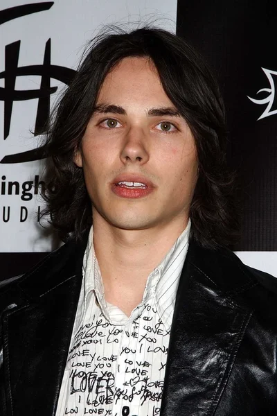 Corey Pearson Summer Catch