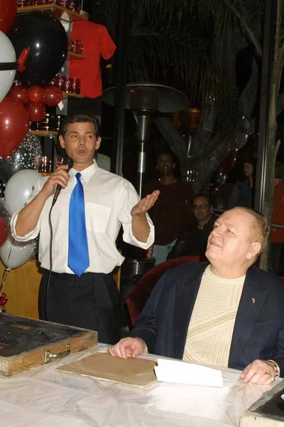 Stryker Stock Photos, Royalty Free Stryker Images | Depositphotos®