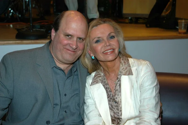 Deanna lund Stock Photos, Royalty Free Deanna lund Images | Depositphotos