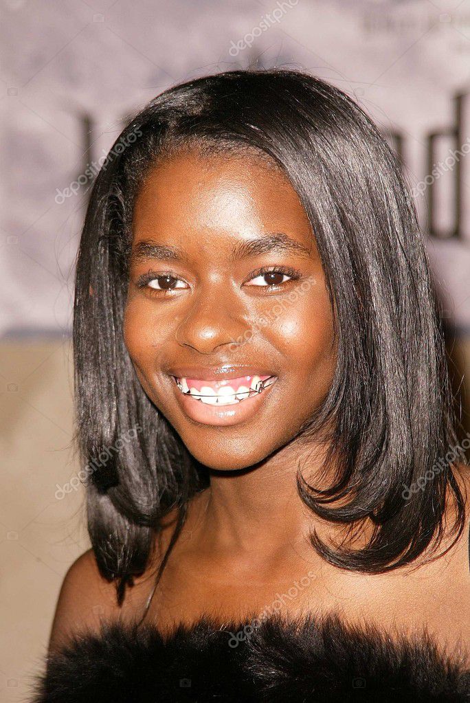 Camille winbush 2024