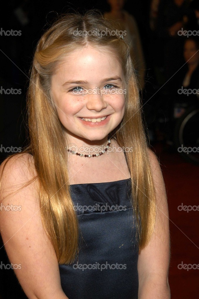 Morgan York Cheaper By The Dozen