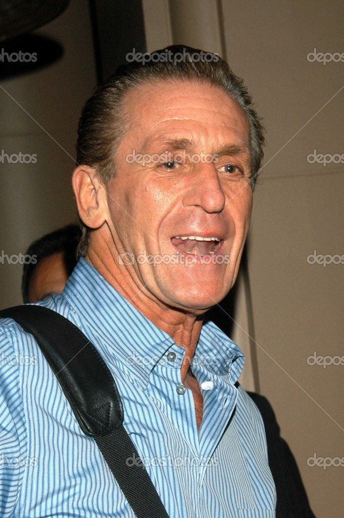 Patrick Riley's Instagram, Twitter & Facebook on IDCrawl