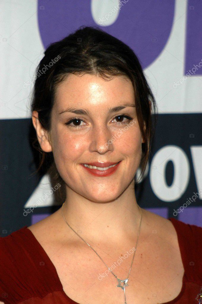 Melanie Simpson's Instagram, Twitter & Facebook on IDCrawl