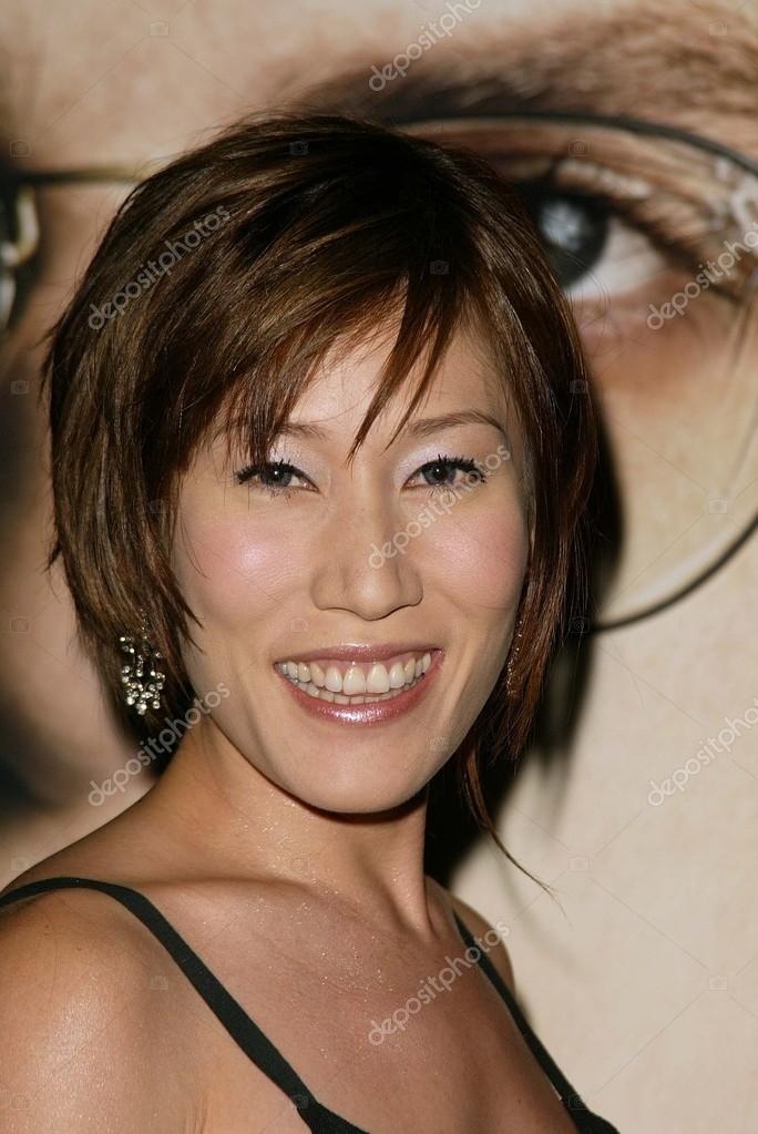 Ho Yeow Sun — Stock Editorial Photo © s_bukley #17495769