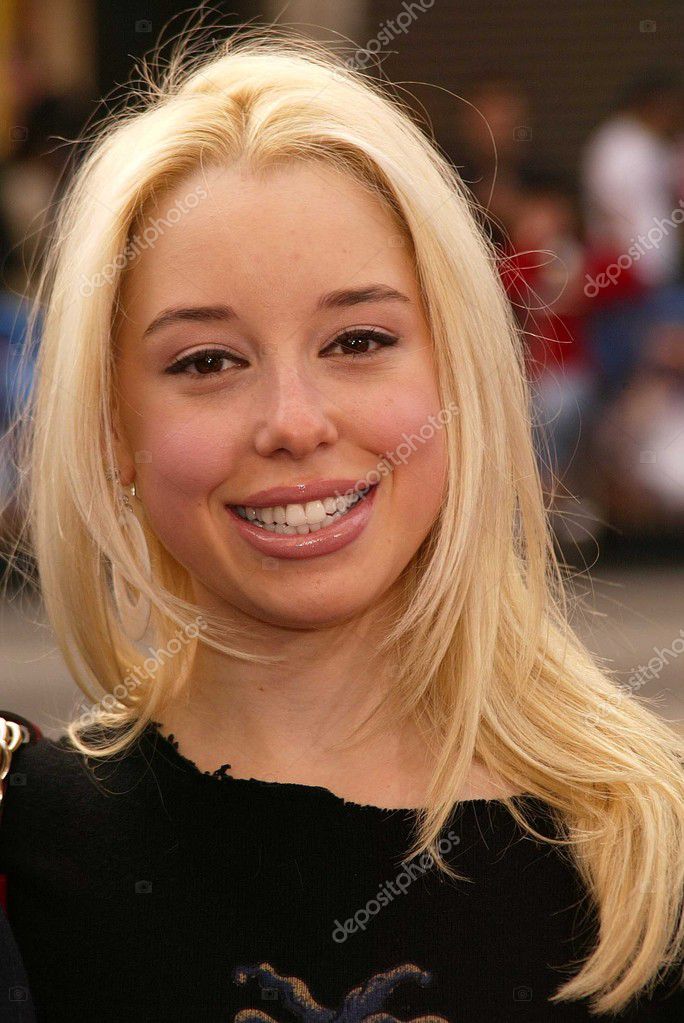 Shae Smith's Instagram, Twitter & Facebook on IDCrawl