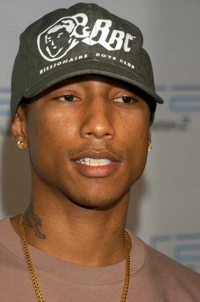 Pharrell williams Stock Photos, Royalty Free Pharrell williams Images ...