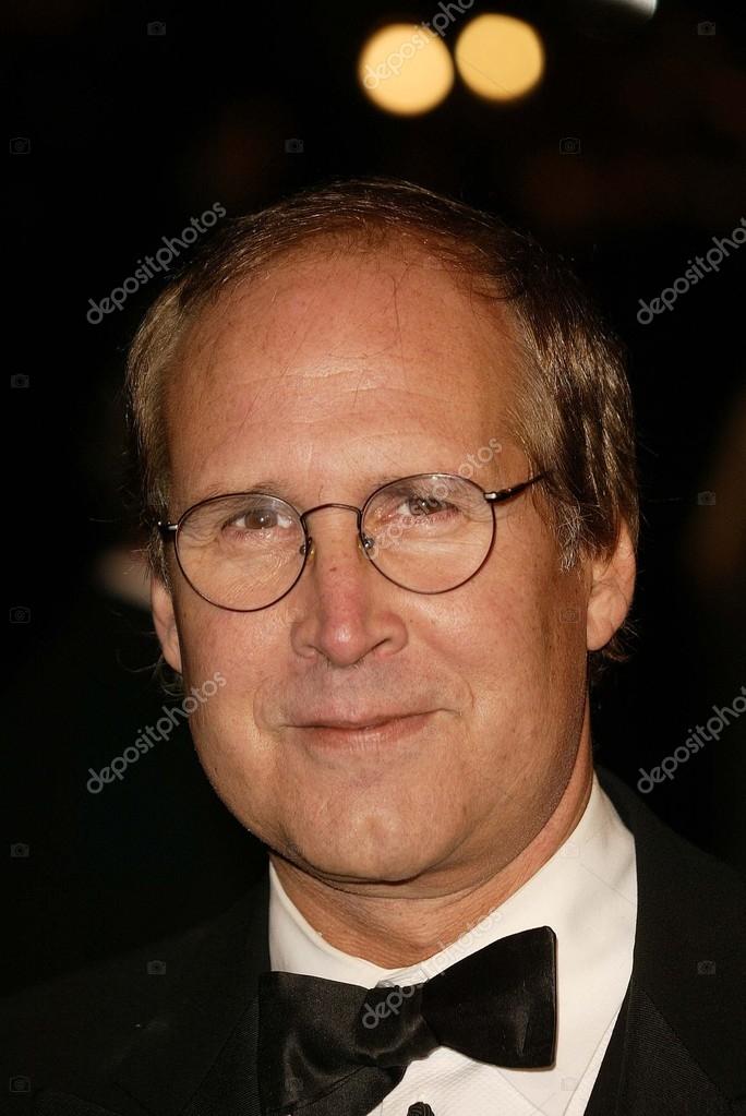 Chevy Chase – Stock Editorial Photo © s_bukley #17500785