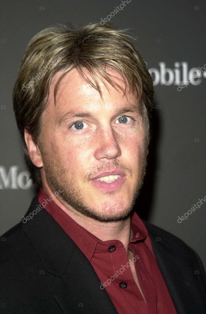 Lochlyn Munro